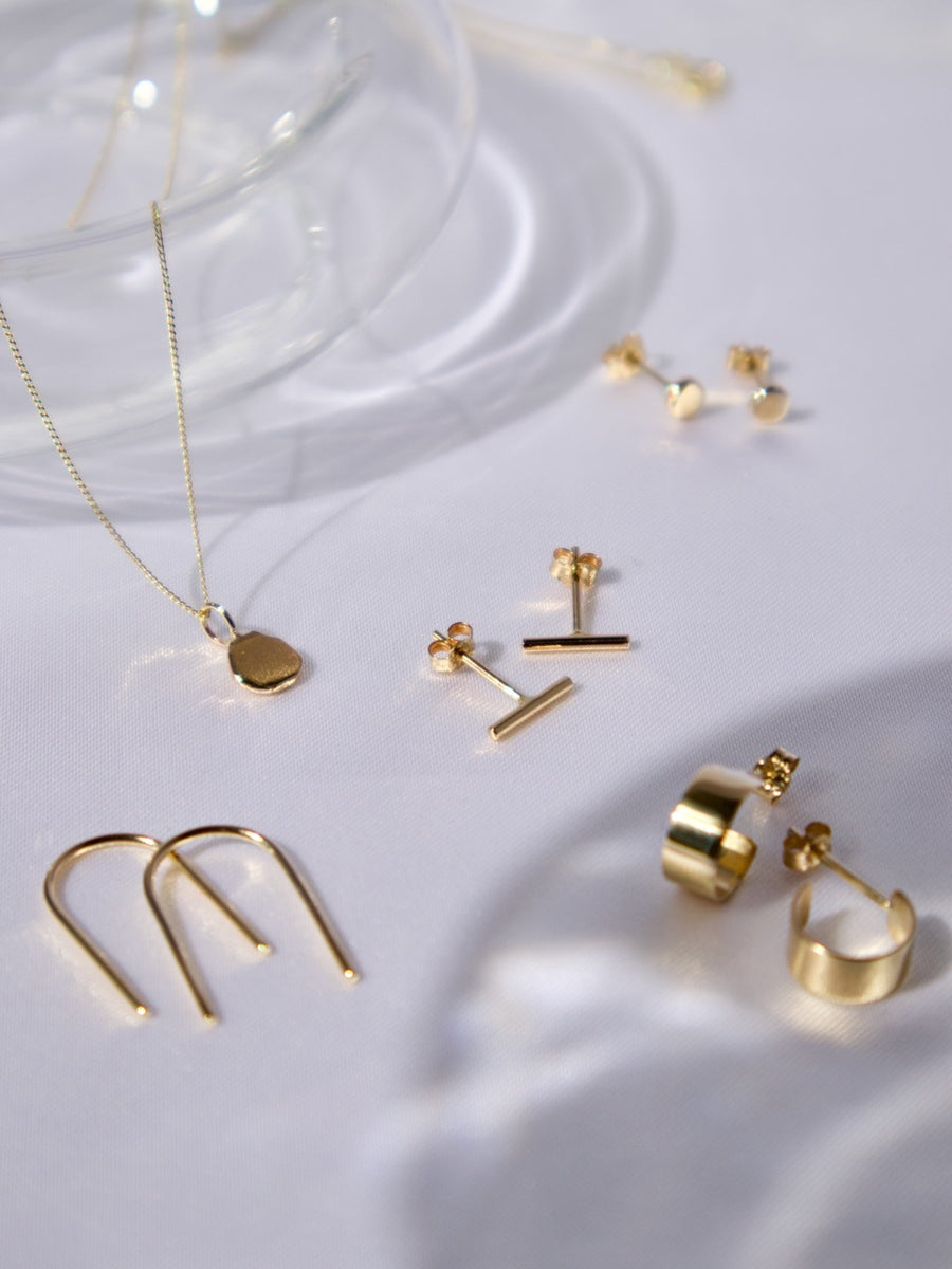 Studio Adorn - AXENT